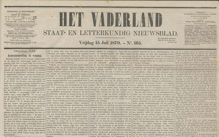 1866-10-28 Great Fire of Yokohama | From Dejima to Tokyo